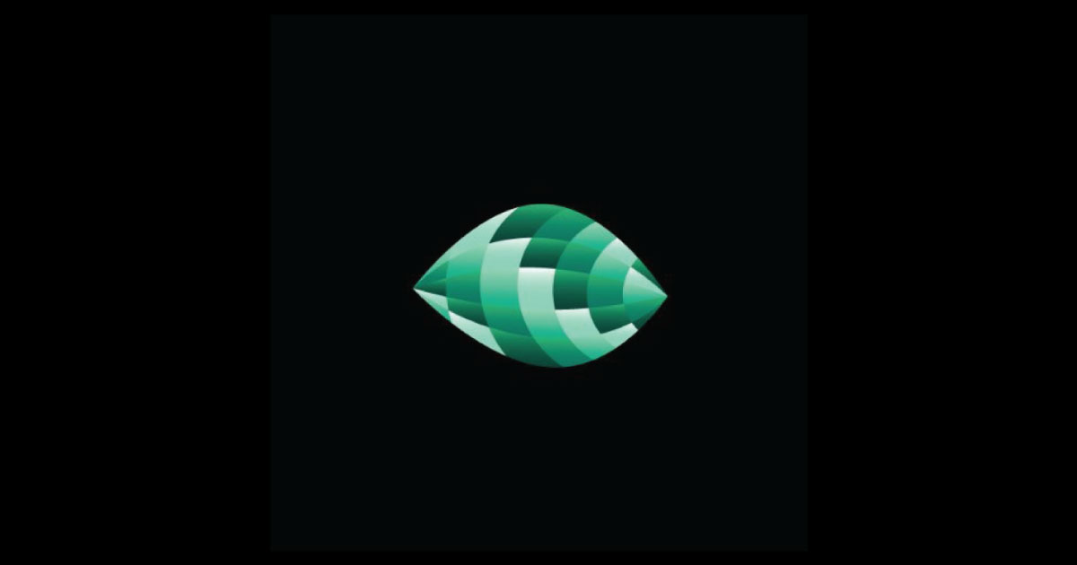 Sturec - Digital Art NFTs Featuring Animations and Generative Art
